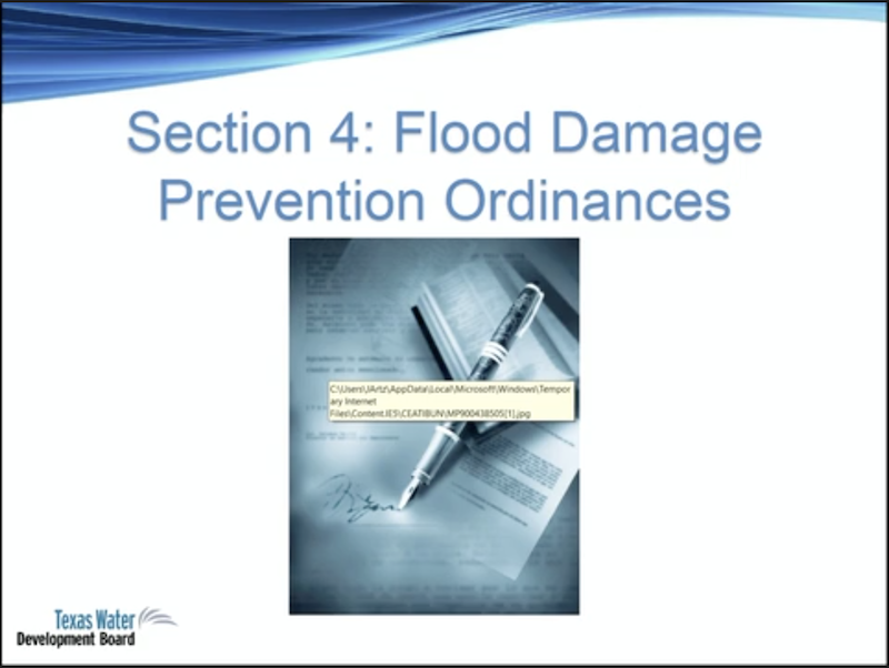 TFMA-Professional Development