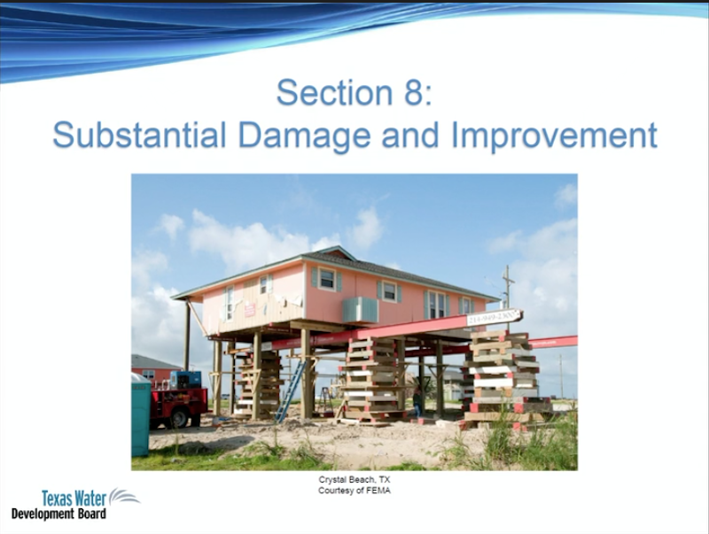 TFMA-Professional Development