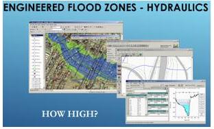 Play It Again, Sam - Texas Floodplain Management Association