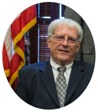 Texas General Land Office Building Flood Resiliency into Floor Recovery ...