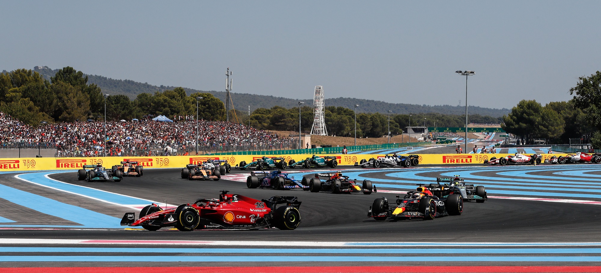 MOTORSPORT INDUSTRY ASSOCIATION