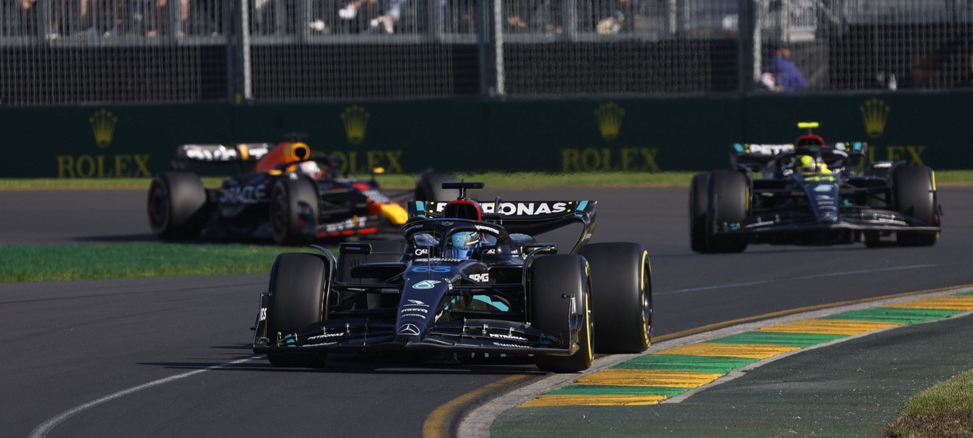 MOTORSPORT INDUSTRY ASSOCIATION