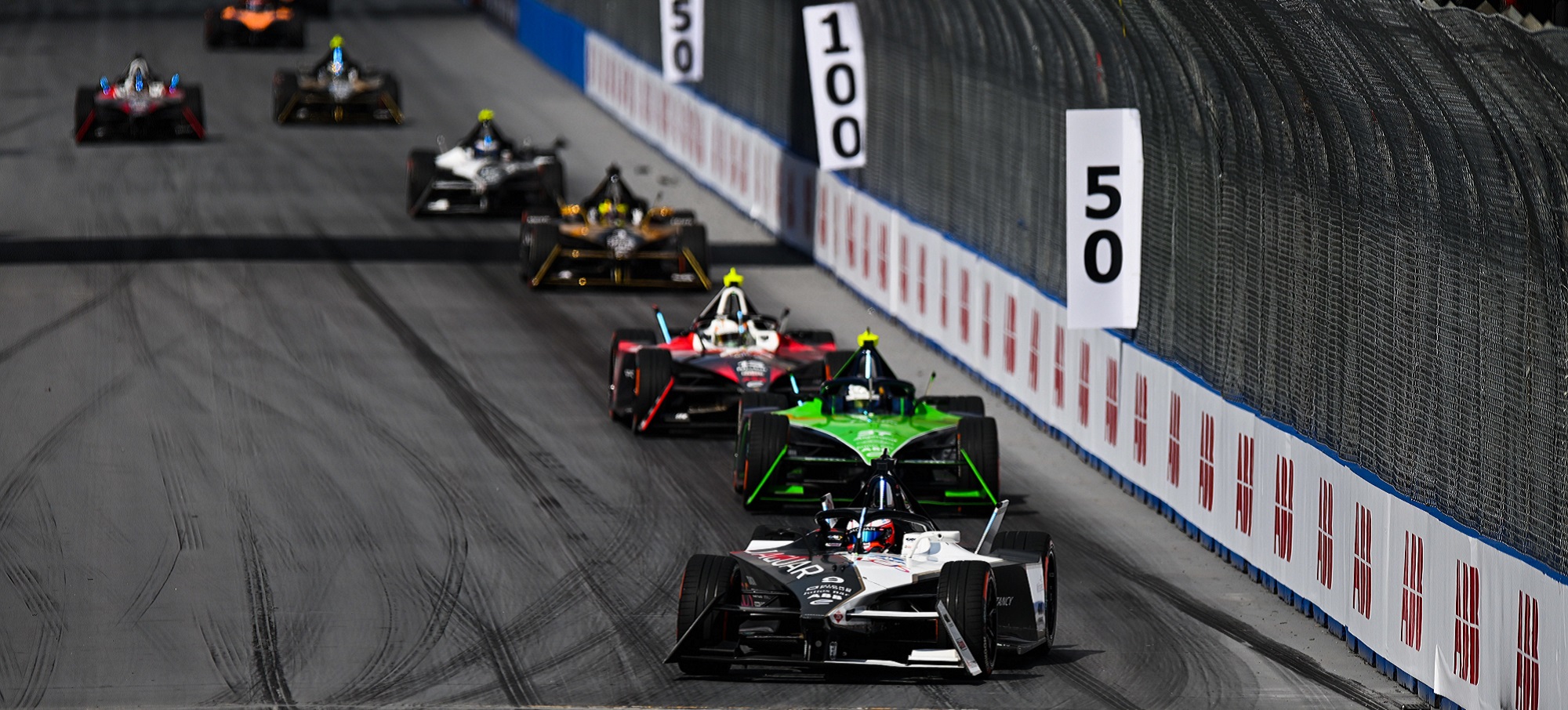 MOTORSPORT INDUSTRY ASSOCIATION