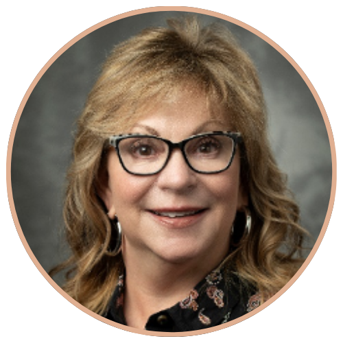 Kim Cranston - Arkansas Association of Educational Administrators
