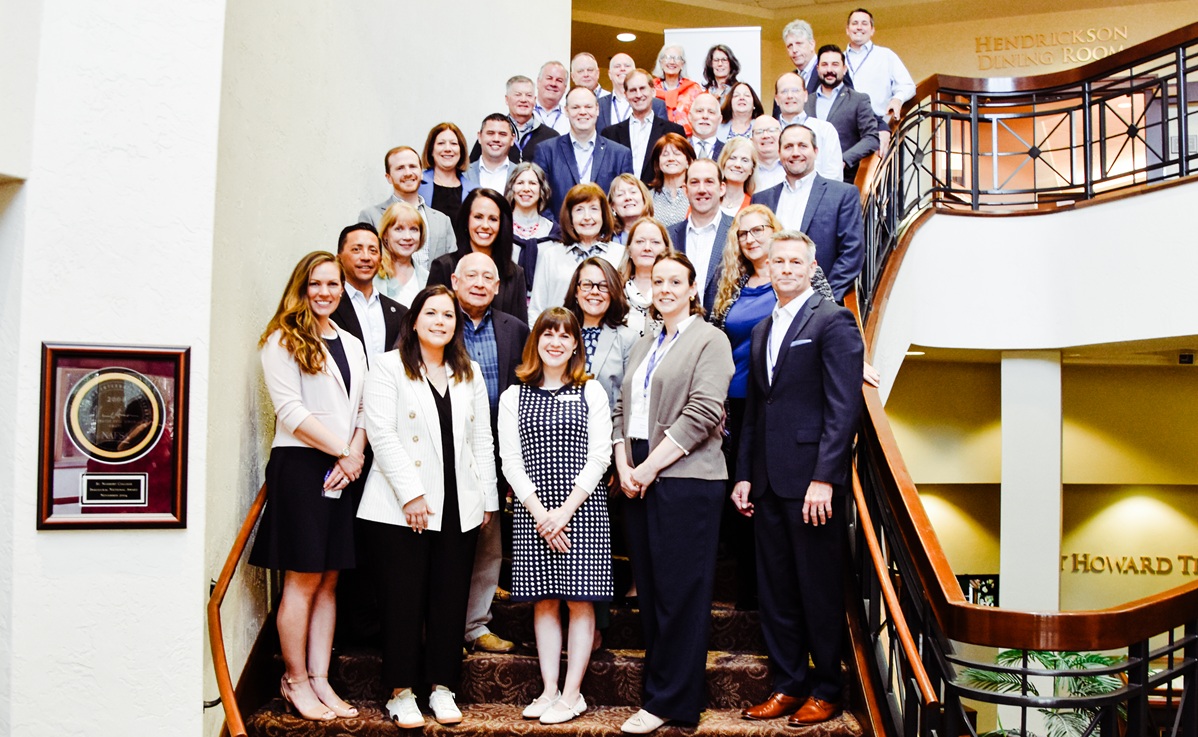 Roman Catholic Foundation for the benefit of the Consortium of Catholic ...