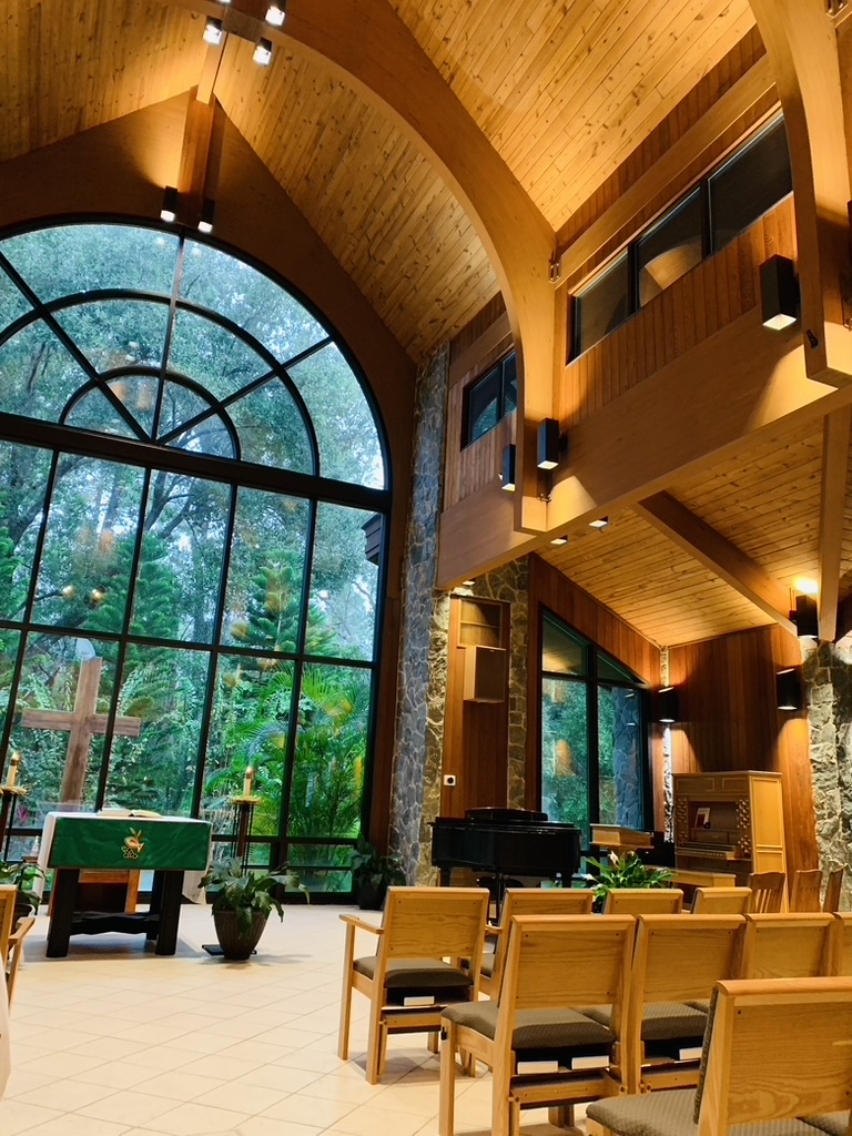 April 2023 Update Newsletter - The Catholic Foundation for the benefit ...