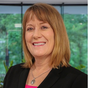 Steering Committee Emeritus Group - The Catholic Foundation for the ...