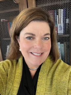 April 2023 Update Newsletter - The Catholic Foundation for the benefit ...