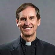 Steering Committee Emeritus Group - The Catholic Foundation for the ...