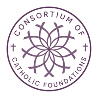 October 2023 Update Newsletter - The Catholic Foundation for the ...