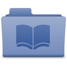 October 2023 Update Newsletter - The Catholic Foundation for the ...