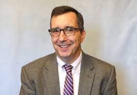 August 2023 Update Newsletter - The Catholic Foundation for the benefit ...