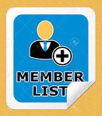 October 2023 Update Newsletter - The Catholic Foundation for the ...