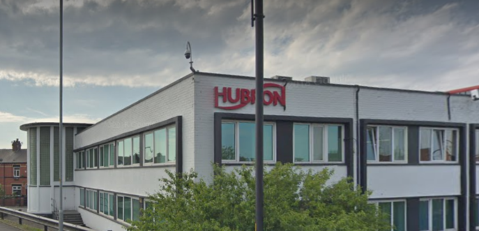 Plastic Masterbatch Leader Looks to Graphene - The Graphene Council