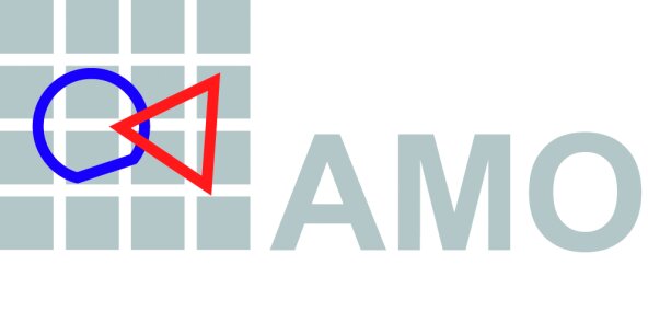 A scalable method to reduce the contact resistance of graphene - The ...