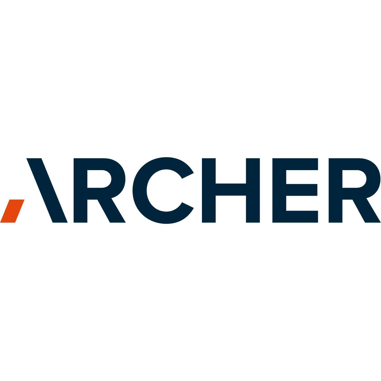 Archer improves the functionality of its 12CQ quantum project with ...