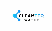 Clean TeQ Water Awarded Commonwealth Funding for Graphene Membrane ...