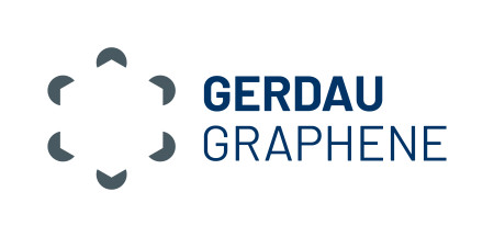 Gerdau Graphene: New Graphene-Enhanced Construction Nail Packaging to ...