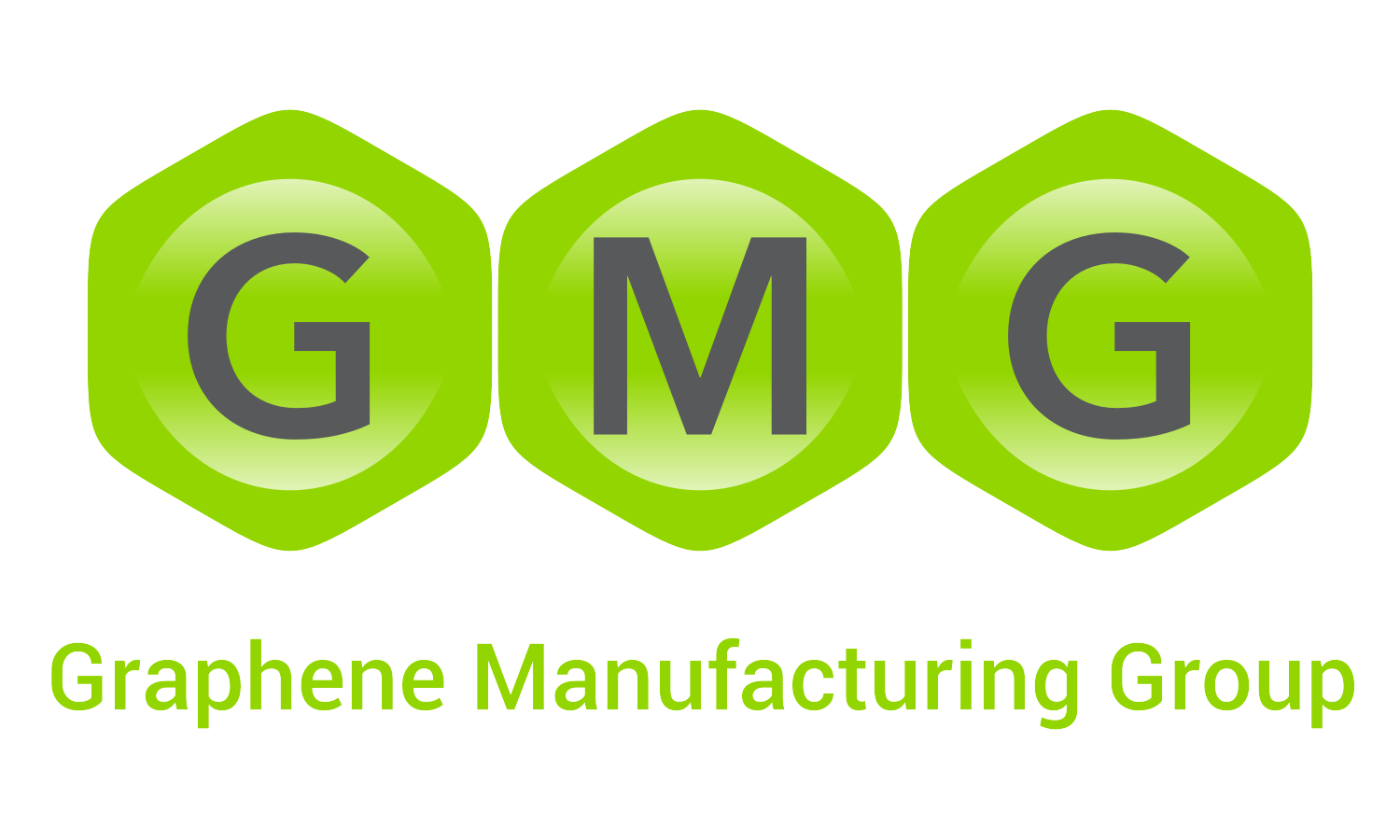 GMG Provides Commercialisation Update on Energy Savings Coating THERMAL ...