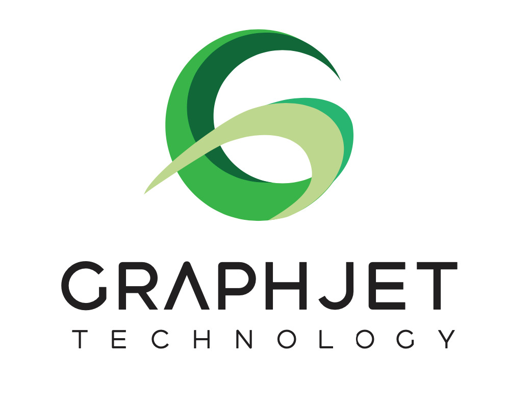 Graphjet Technology Commences Operations at the World’s First ...