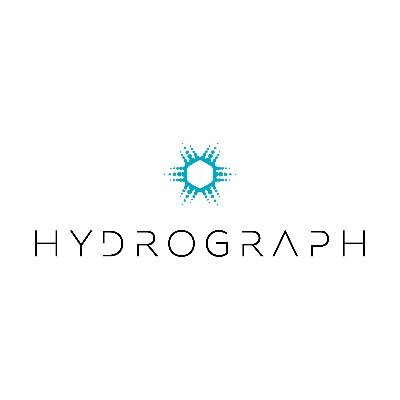 HydroGraph Achieves Breakthrough in Sustainable Plastic Packaging ...
