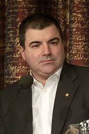 Advancing industry with new materials - The Graphene Council