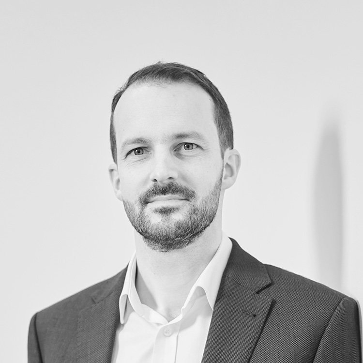 Baker Hughes to deploy LOOP to ADNOC gas facility - The Graphene Council