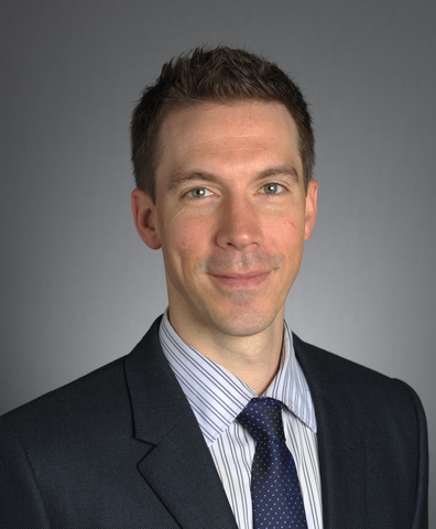 PRESS RELEASE: Lyten Opens First Automated Battery Pilot Line in the U ...