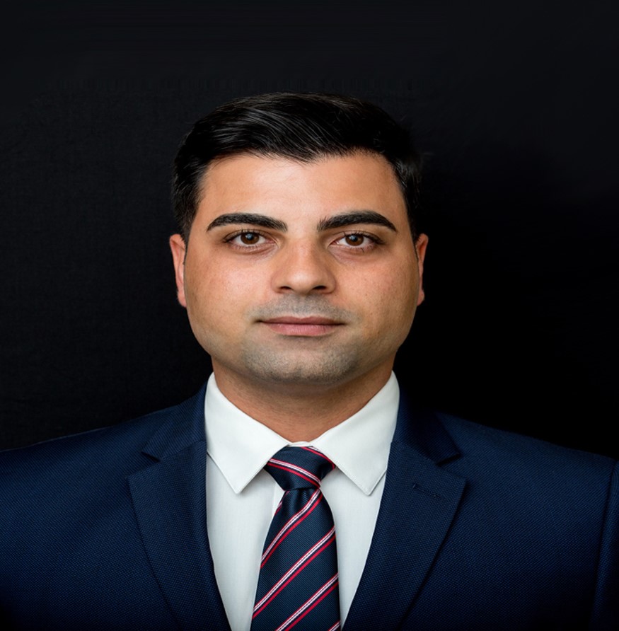 New Biochip gFET design sent to foundry partner in Spain - The Graphene ...