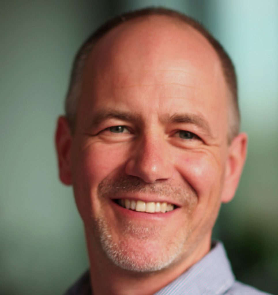 Microscopy: vertical DNA in motion - The Graphene Council