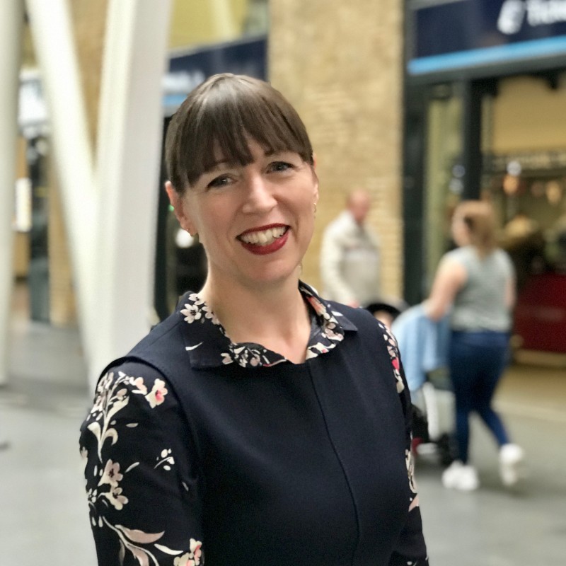 Multiple world-leading trials continue to validate performance benefits ...