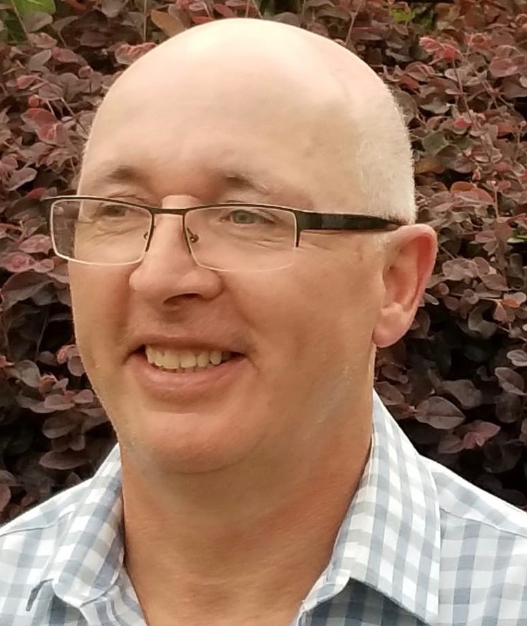 General Graphene Offers Tailored Approach to Producing Roll-to-Roll ...