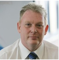 GC AND BLACK SWAN GRAPHENE FORGE PARTNERSHIP FOR GRAPHENE SUPPLY - The ...