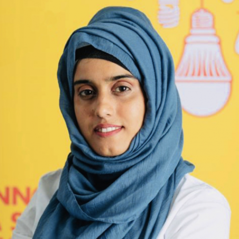 Food waste: how graphene can solve a growing global crisis - The ...