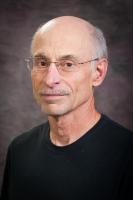 HydroGraph Launches Patented Graphene Ink - The Graphene Council