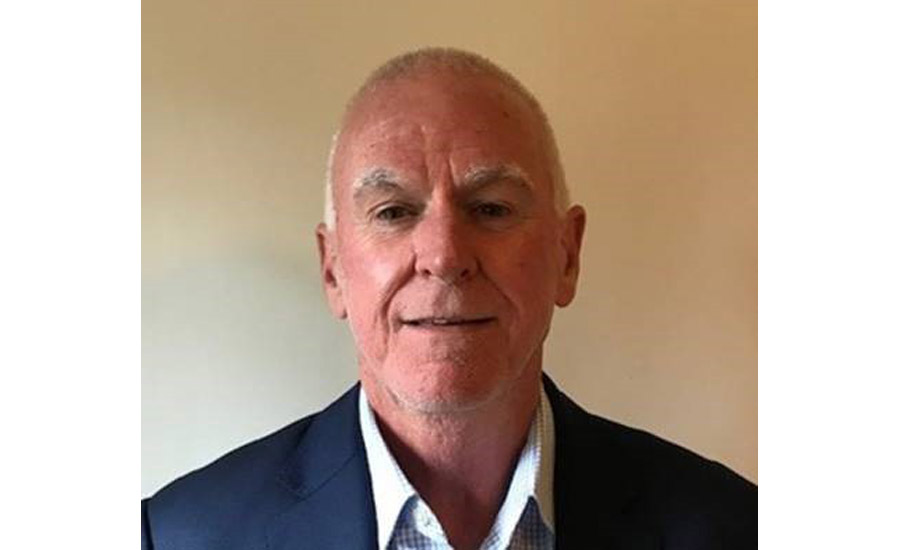 Partnership Agreement with Queensland University of Technology to ...