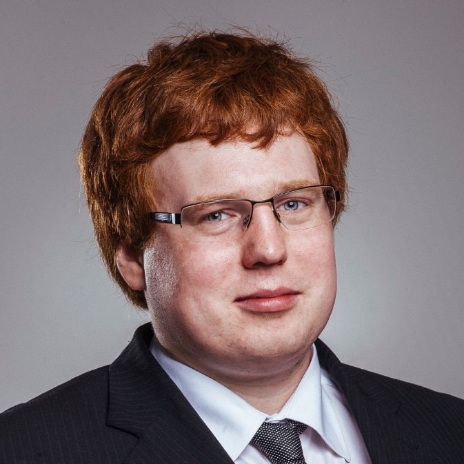 Skeleton and Siemens agree on strategic partnership for the production ...