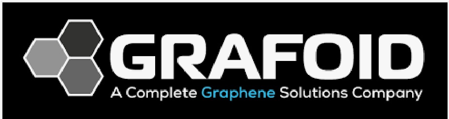 Grafoid Announces Ted Wagstaff As Chief Revenue Officer - The Graphene ...