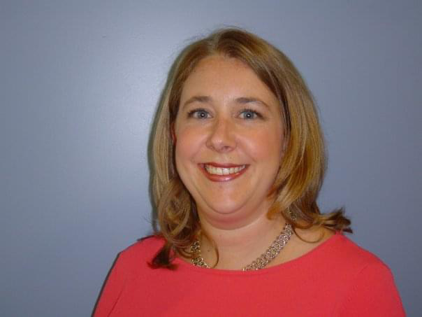 Meet our Leaders - International Association of Coroners & Medical ...