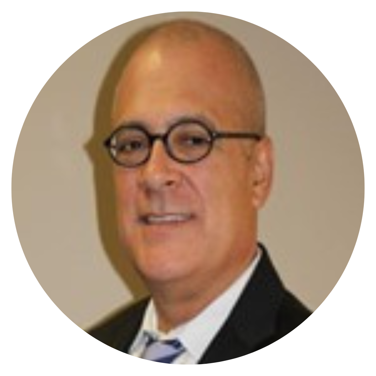 64th Annual Conference