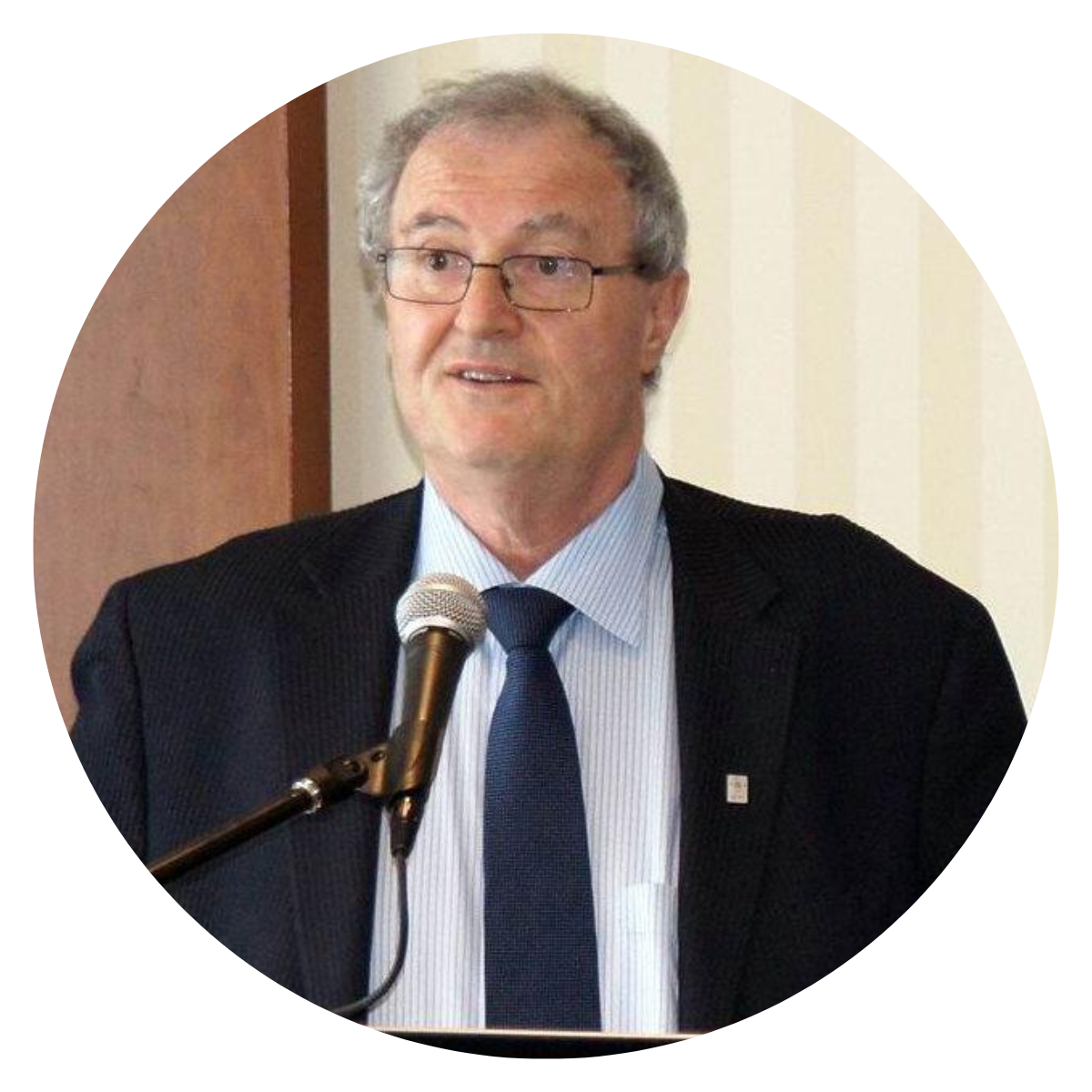 64th Annual Conference