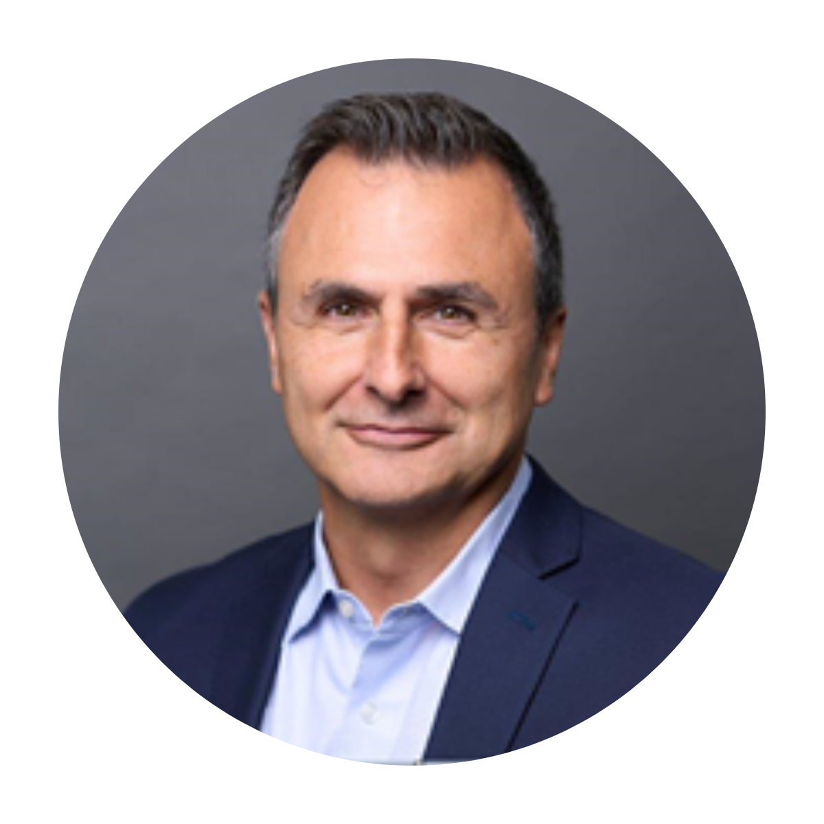 64th Annual Conference