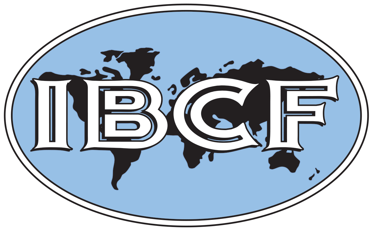 Business Partner Directory