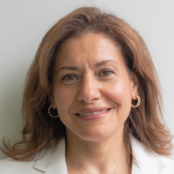 ABOUT US - The LIFE Institute