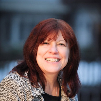 ABOUT US - The LIFE Institute