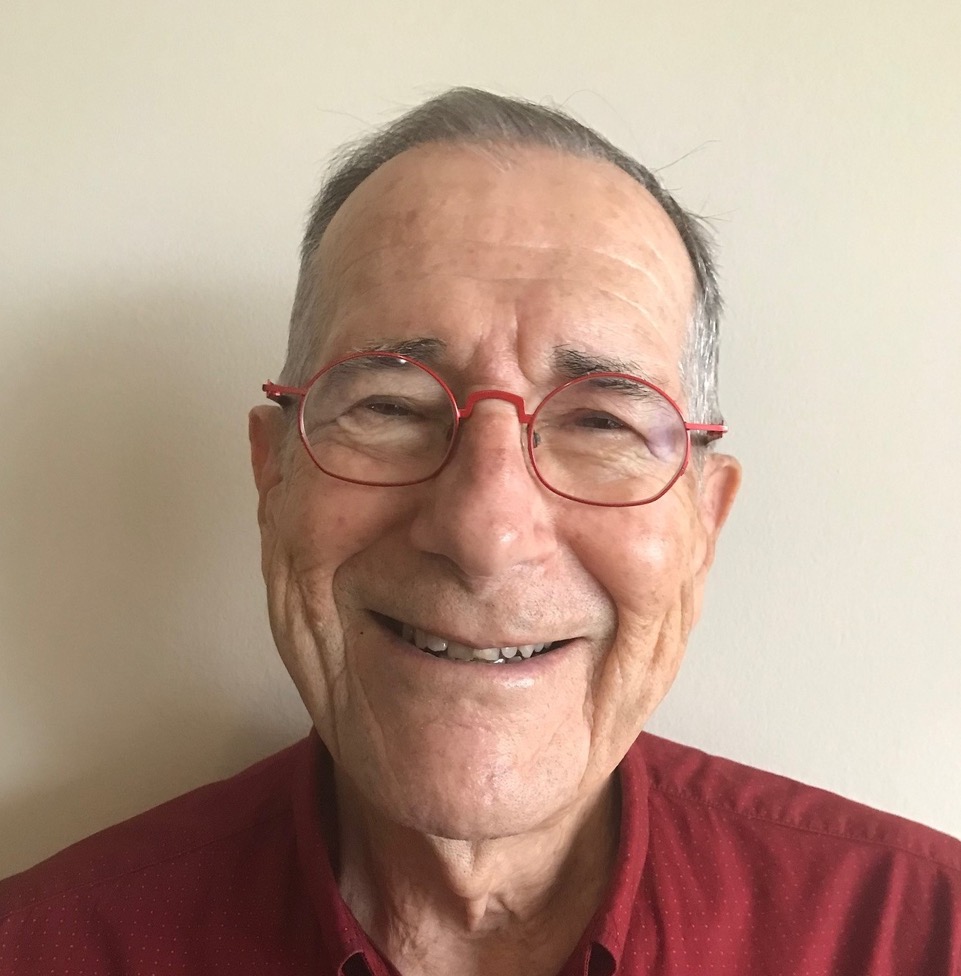 ABOUT US - The LIFE Institute