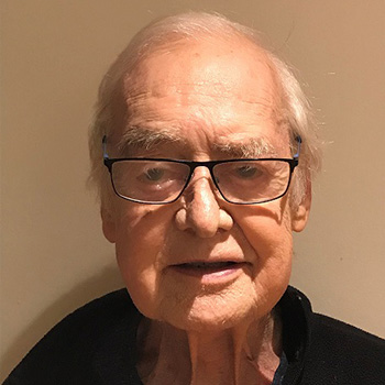 ABOUT US - The LIFE Institute