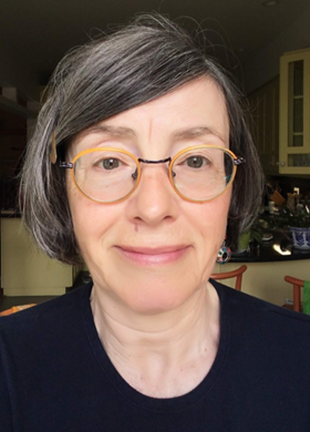 ABOUT US - The LIFE Institute