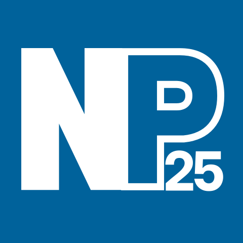 The NPA| The Nurse Practitioner Association New York State