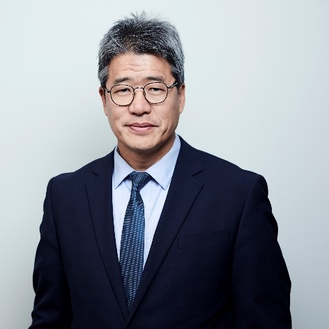 Ontario Aerospace Council (OAC)